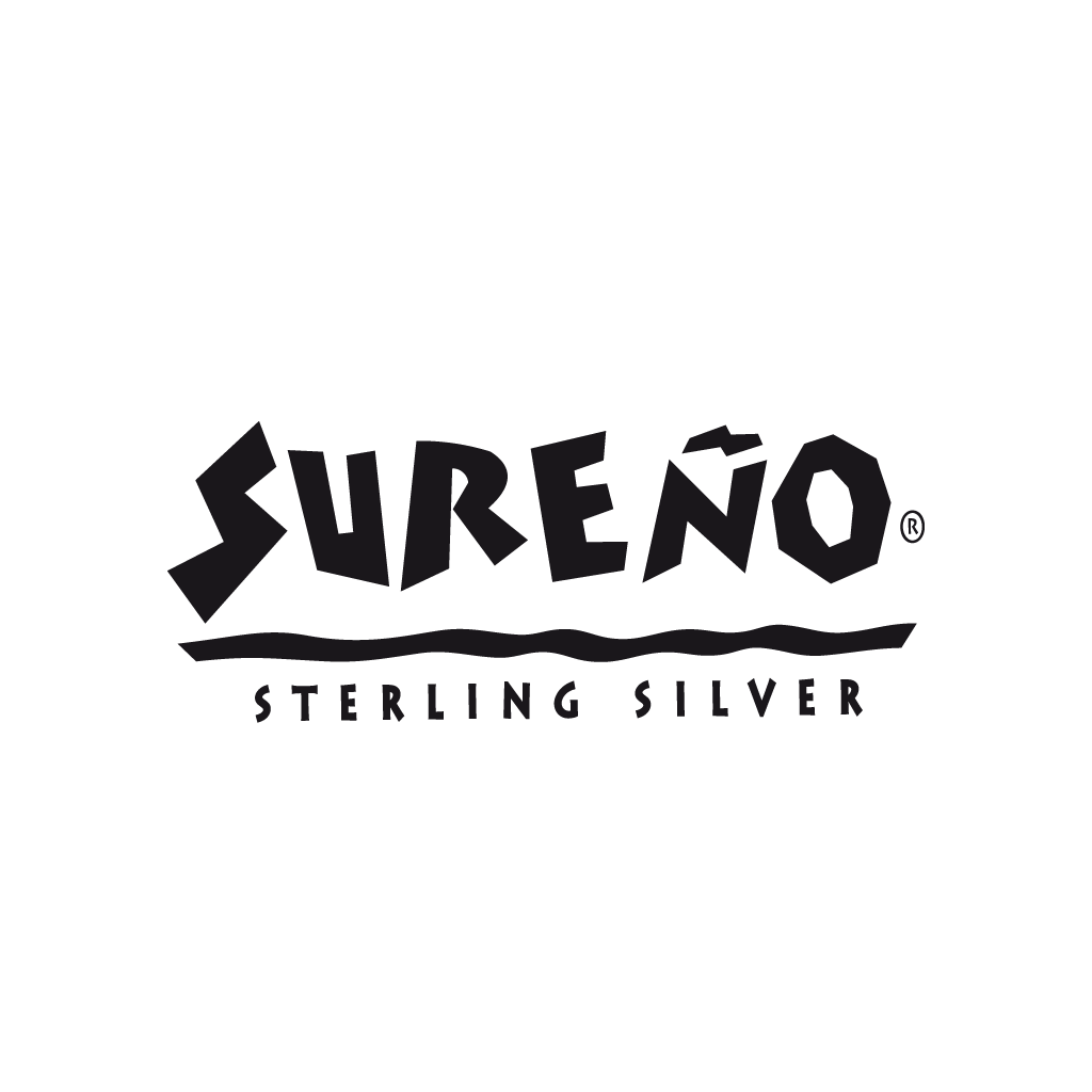 Productos — Sureño